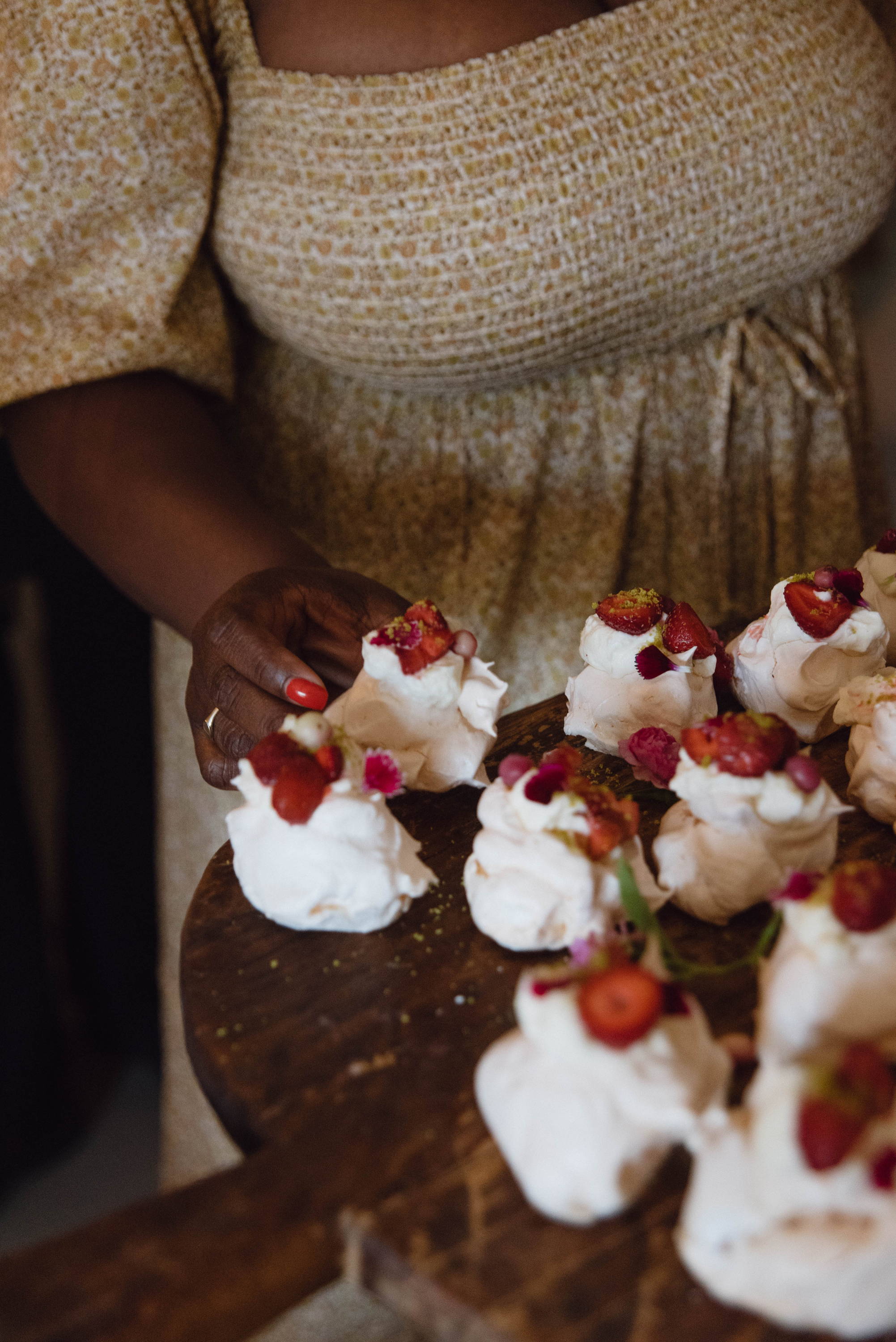 WLW Origins (Part Three) – The Well Lived Woman